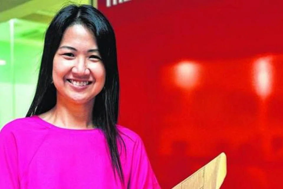 Ingin tahu cara kesan barah usus besar?, Berita Singapura - Beritaharian.sg