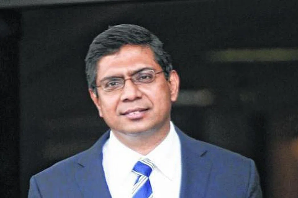 Bilangan kedai arak di Little India bukan tertinggi, Berita Singapura ...