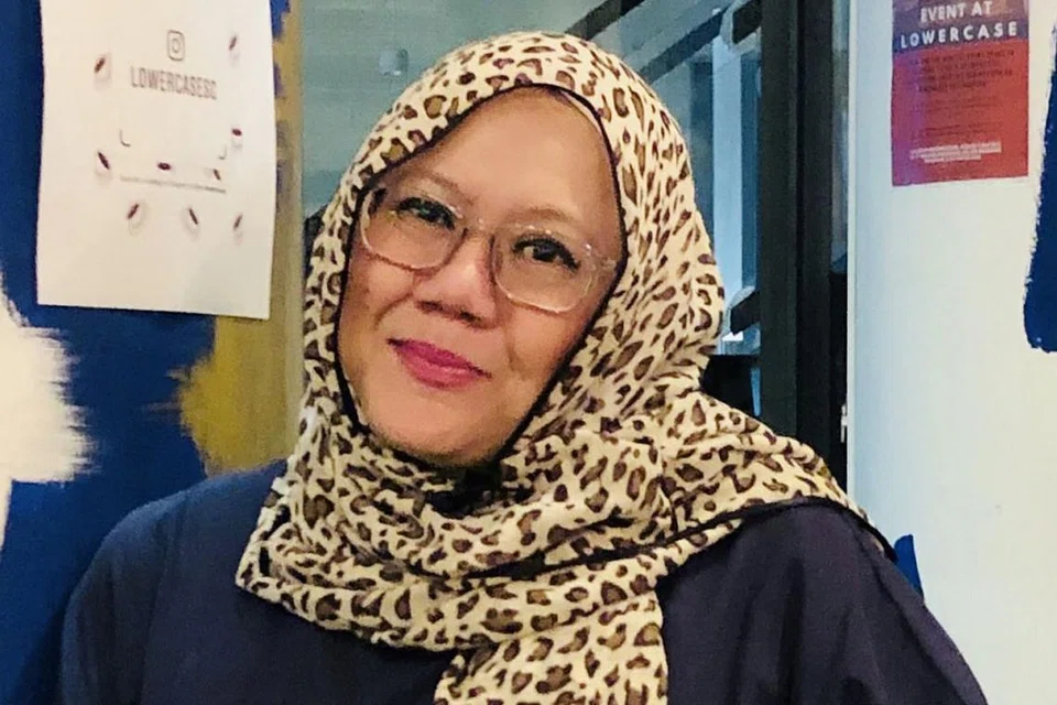 Ramai hiba pemergian vokalis Roxette, Berita Gaya Hidup - Beritaharian.sg