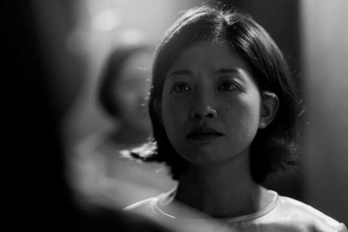 Bergambar di pameran Studio Ghibli, saksikan pementasan teater , Berita ...