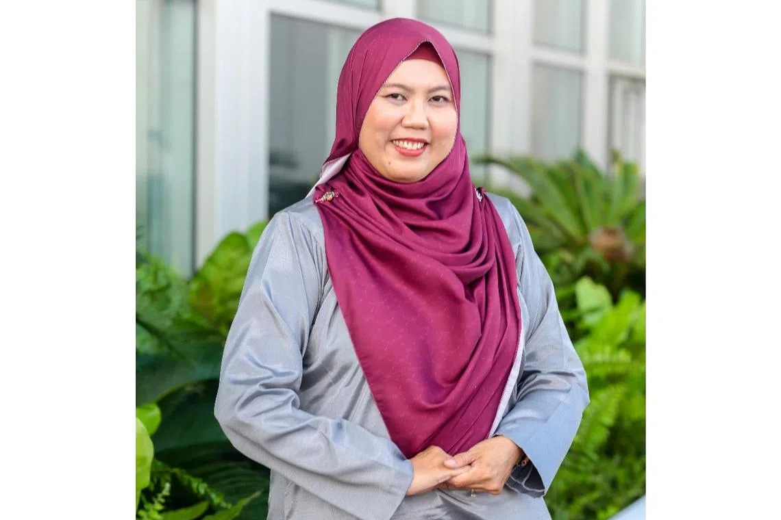 Cabaran guru Bahasa Melayu: Sesuaikan diri dengan perubahan, Berita ...