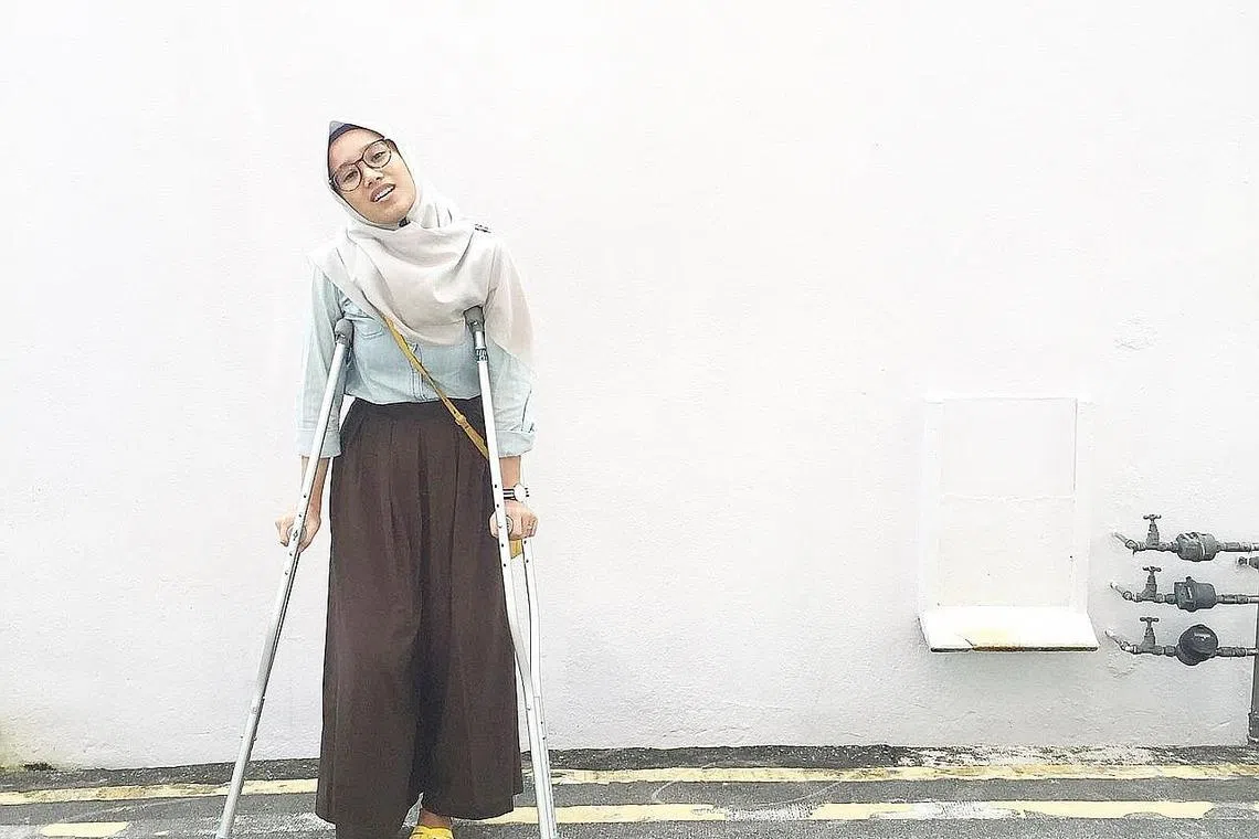 Kesan kemalangan masih terasa, harap semua pengguna jalan raya lebih ...