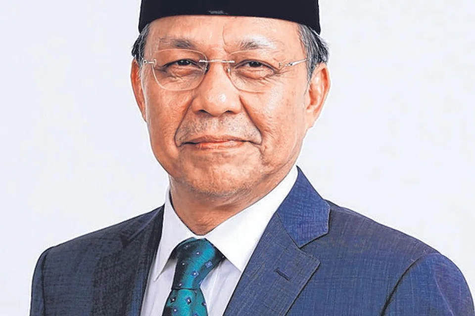 Sultan Johor perkenan bubar dewan; adakan pilihan raya negeri, Berita ...