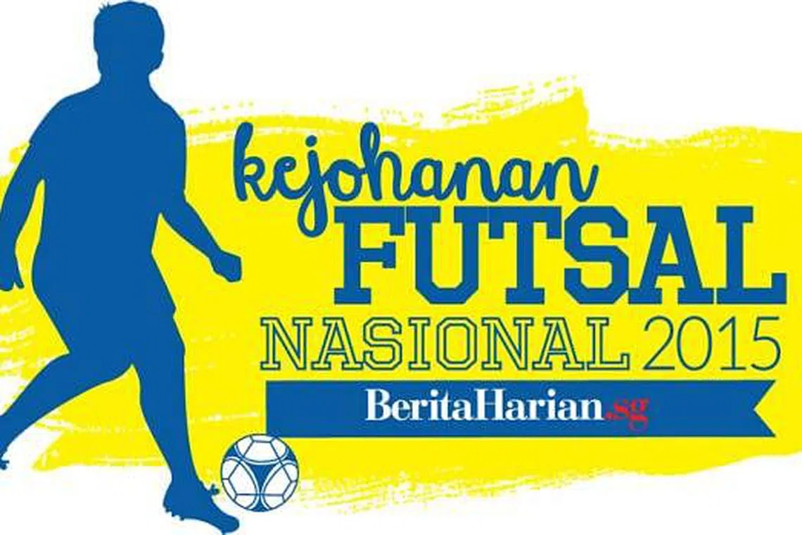 Pendaftaran awal di Stadium Yishun malam ini, Berita Singapura ...