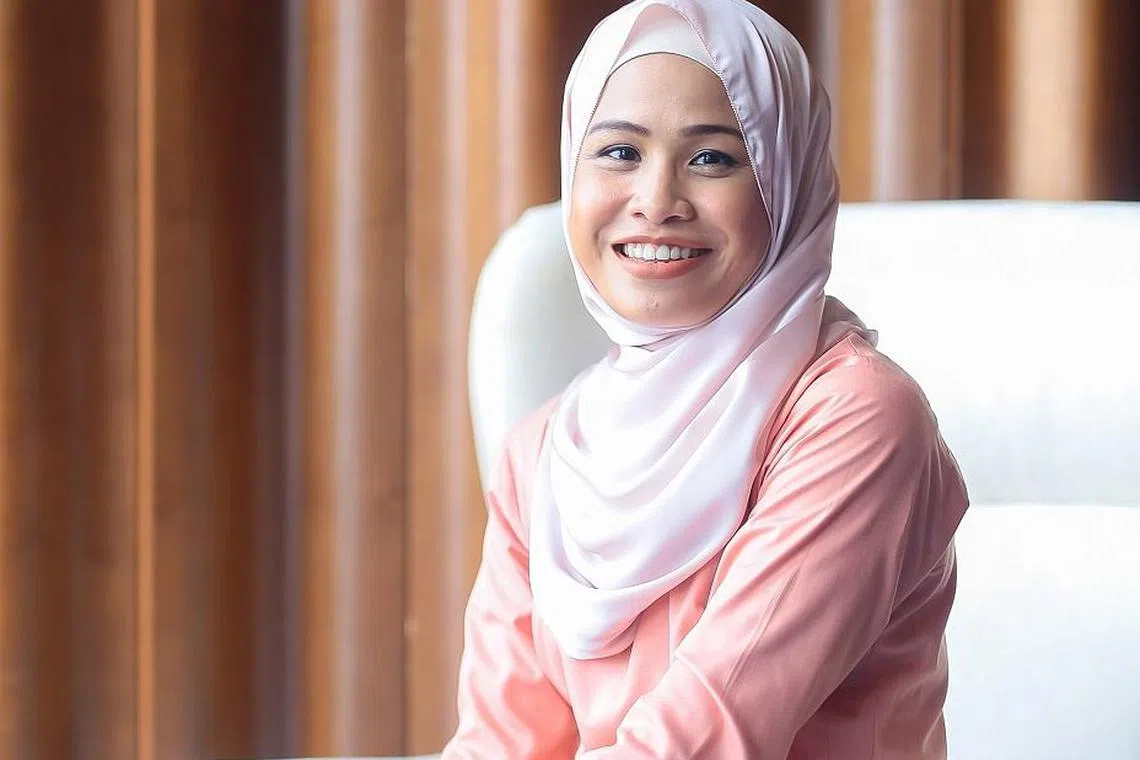 Beri peluang pelajar luah isi hati bantu pengajaran dalam kelas, Berita ...