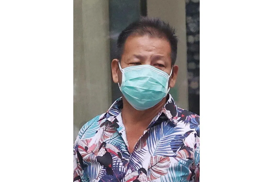 Pemandu Bentley dijel, denda kerana cederakan pengawal sekolah, Berita ...