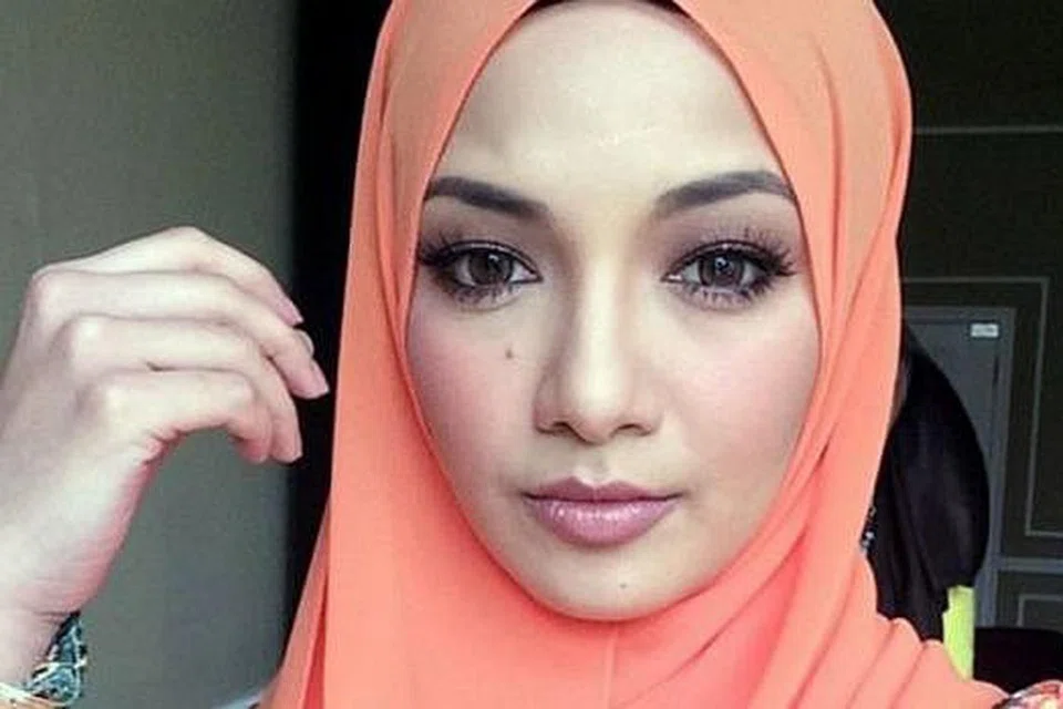 Neelofa belum sedia jadi jutawan, Berita Gaya Hidup - Beritaharian.sg
