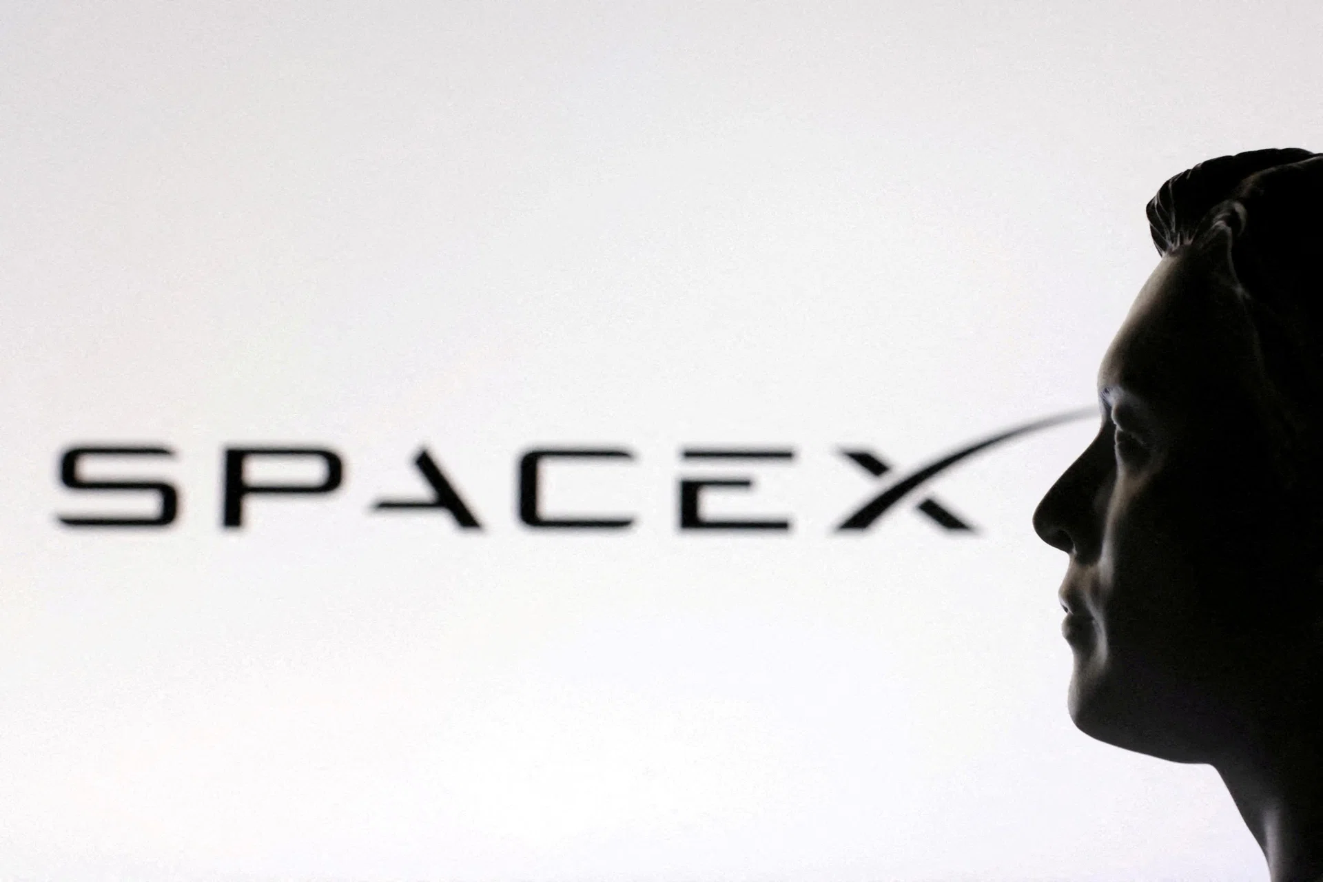 SpaceX holders sign off on 5-for-1 stock split ahead of IPO - The ...