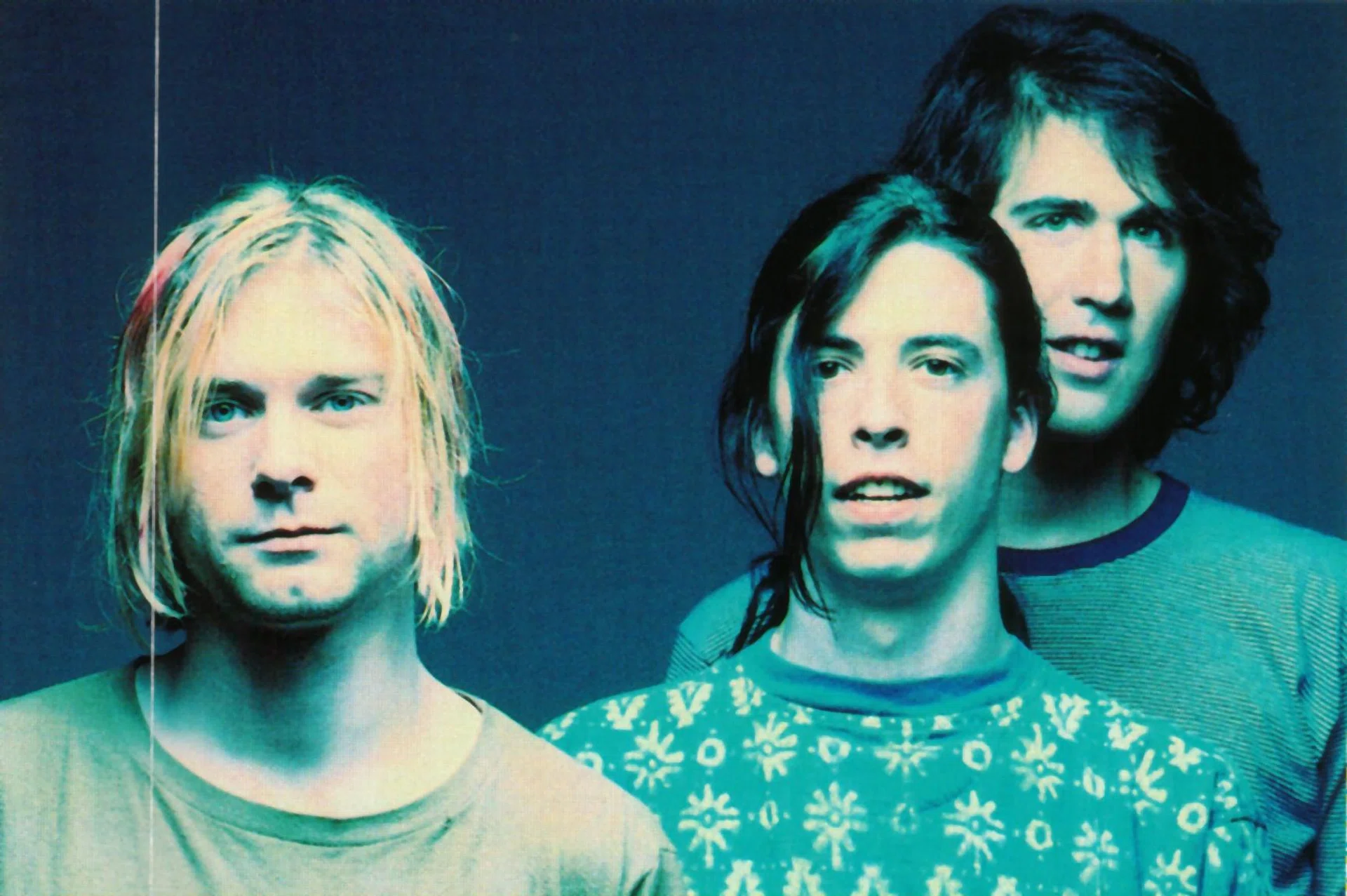 Kurt Cobain mementos, Elvis Presley web domain hit the auction block ...