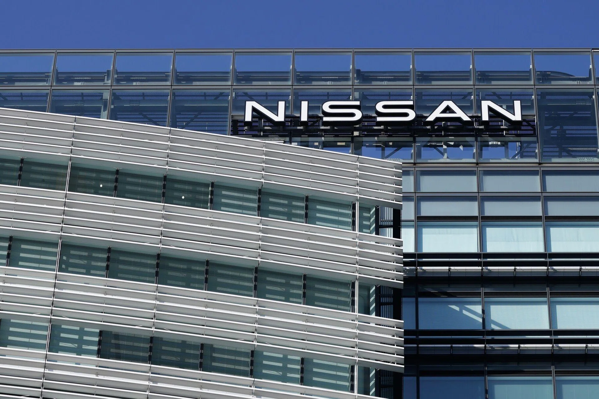 Nissan surges most since 2009 after activist Effissimo takes 2.5% stake ...