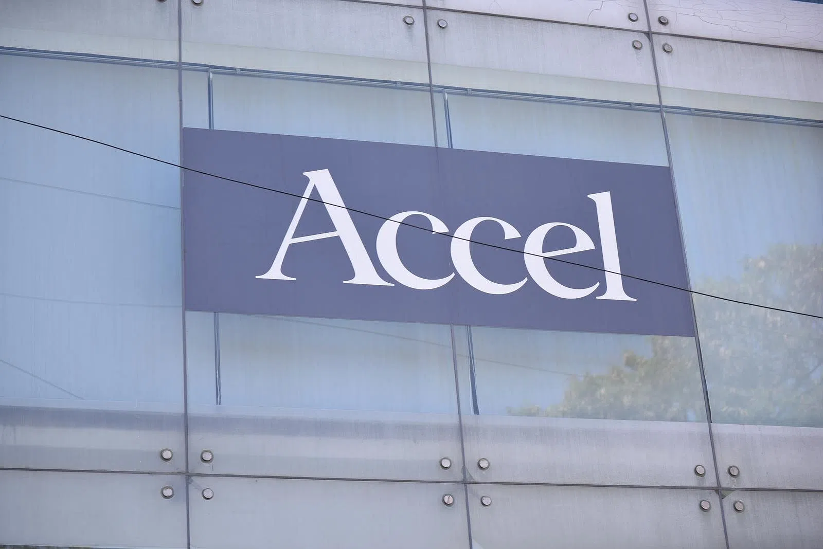 Accel launches US$650m venture capital fund aimed at South-east Asia ...