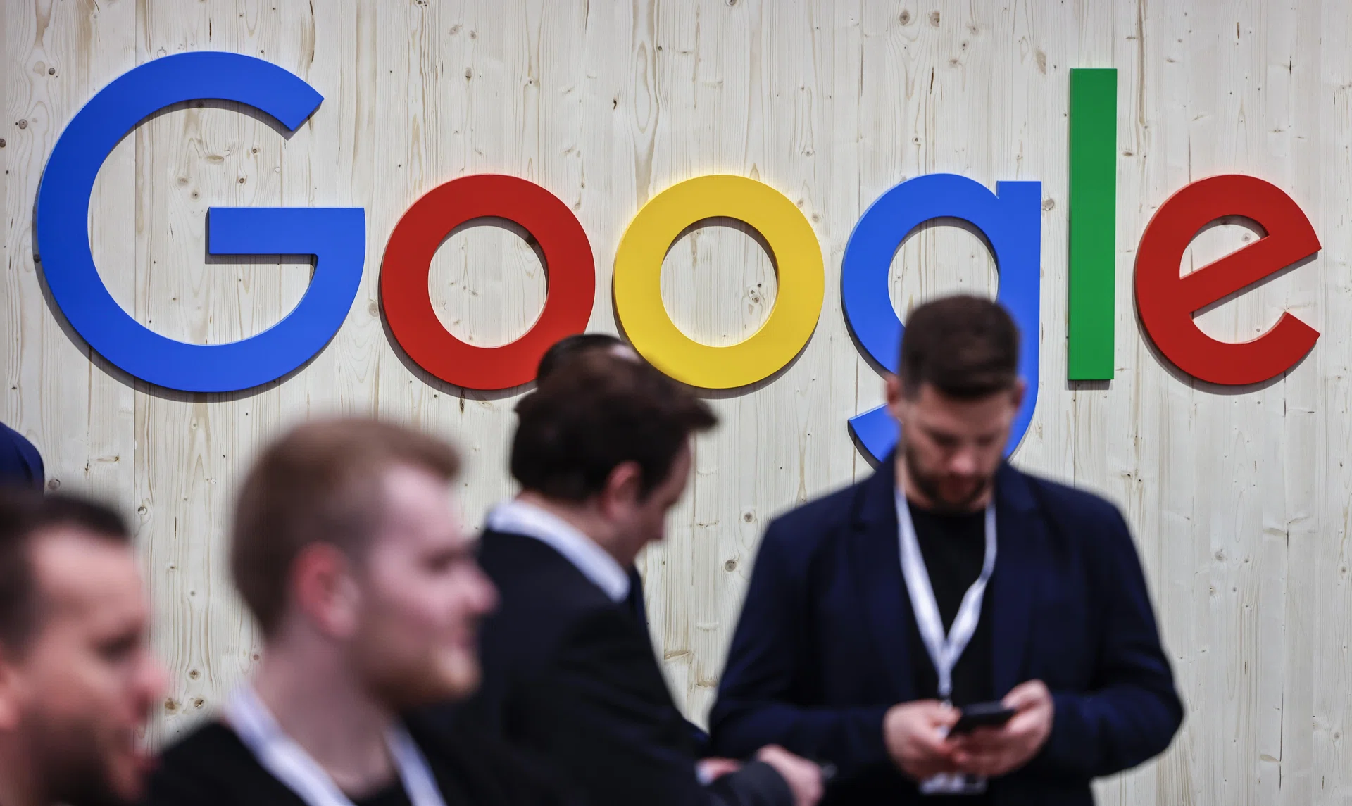 Google to test anti-theft AI feature for phones in Brazil - The ...
