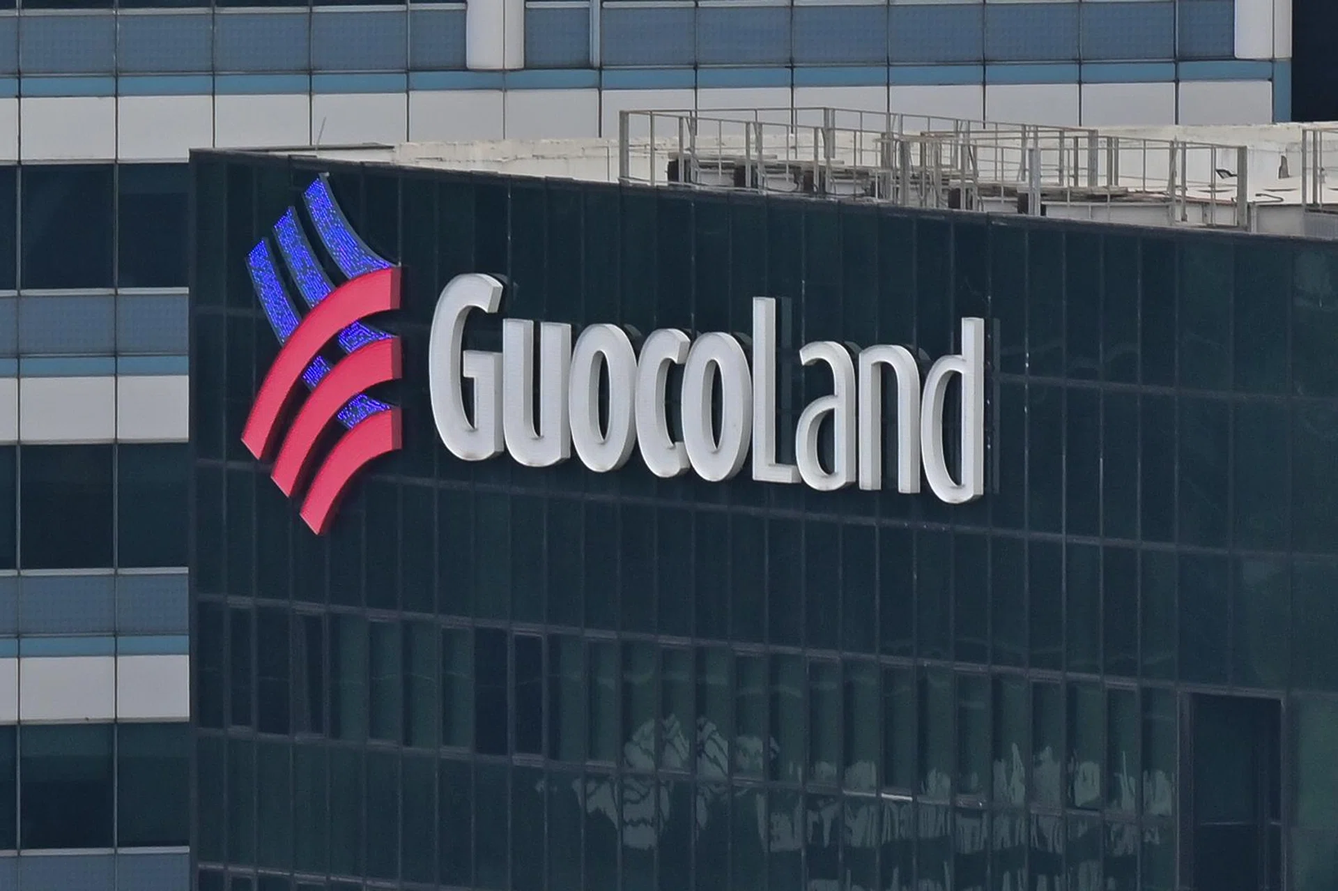 GuocoLand bags S$847.1 million green facility to develop Upper Thomson ...
