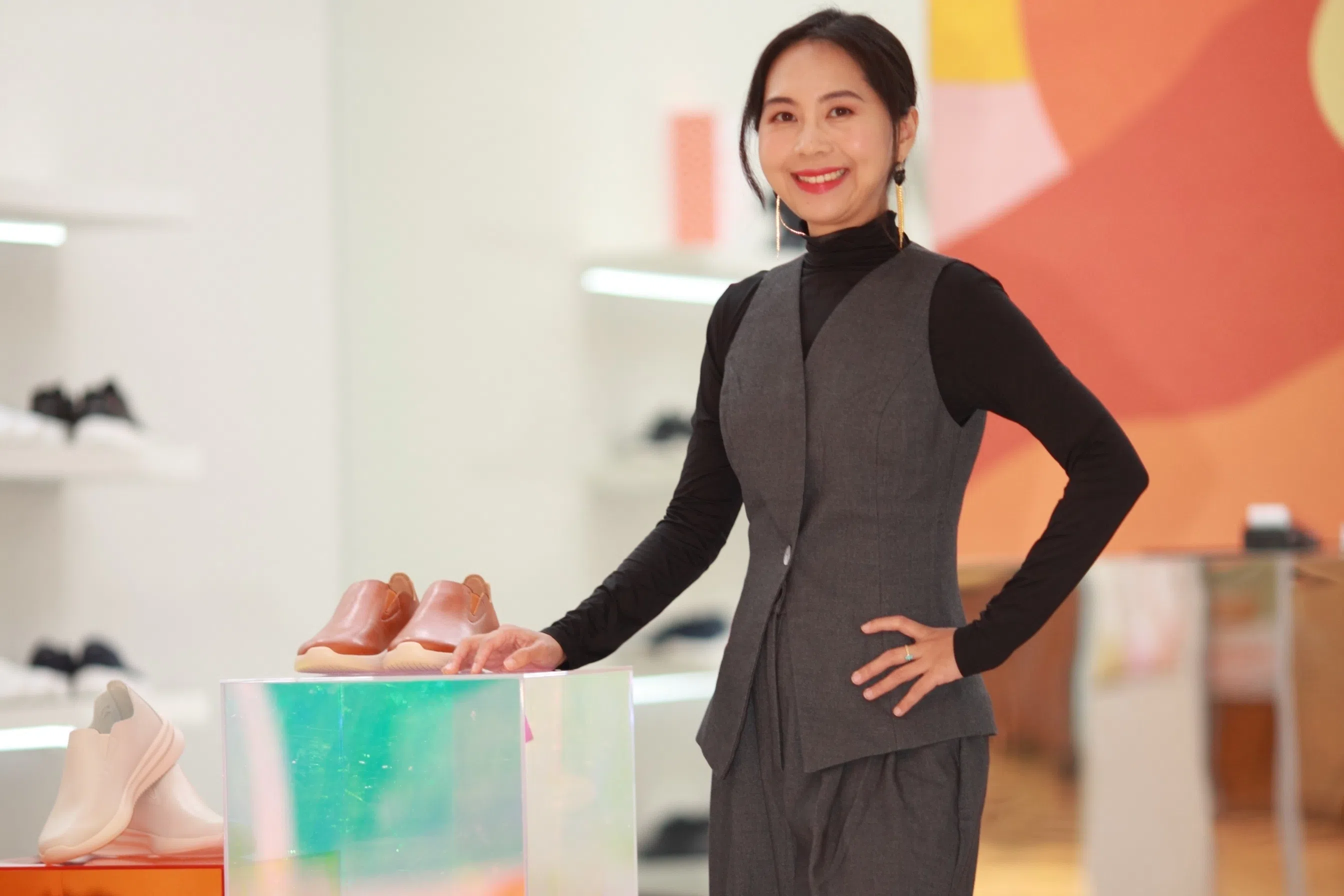 Sunnystep looks to gain foothold in South-east Asian market - The ...