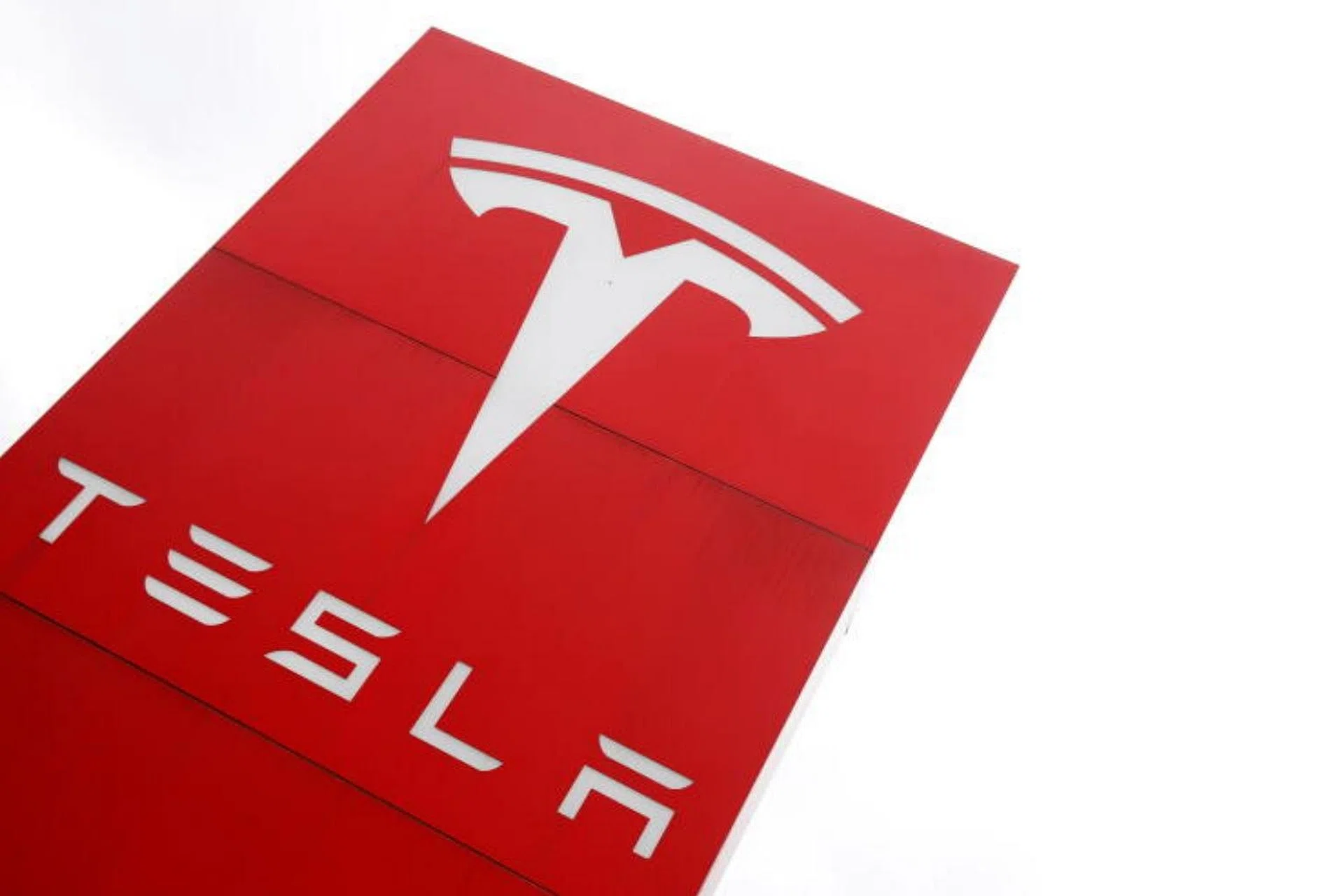Tesla won't make souped-up Model S Plaid: Musk - The Business Times