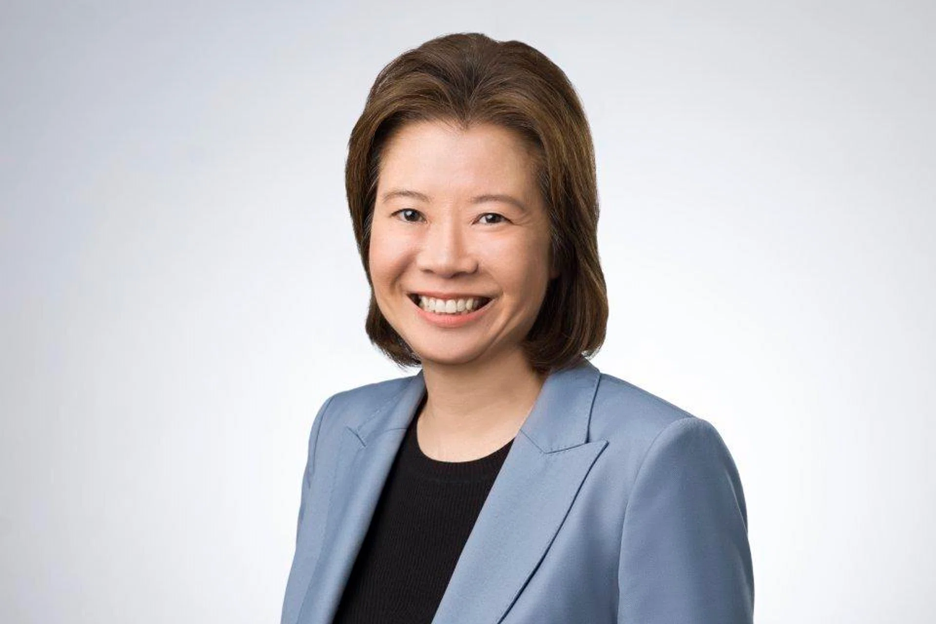 Mapletree eyes mid-2026 first close for US$1.8 billion emerging Asia ...