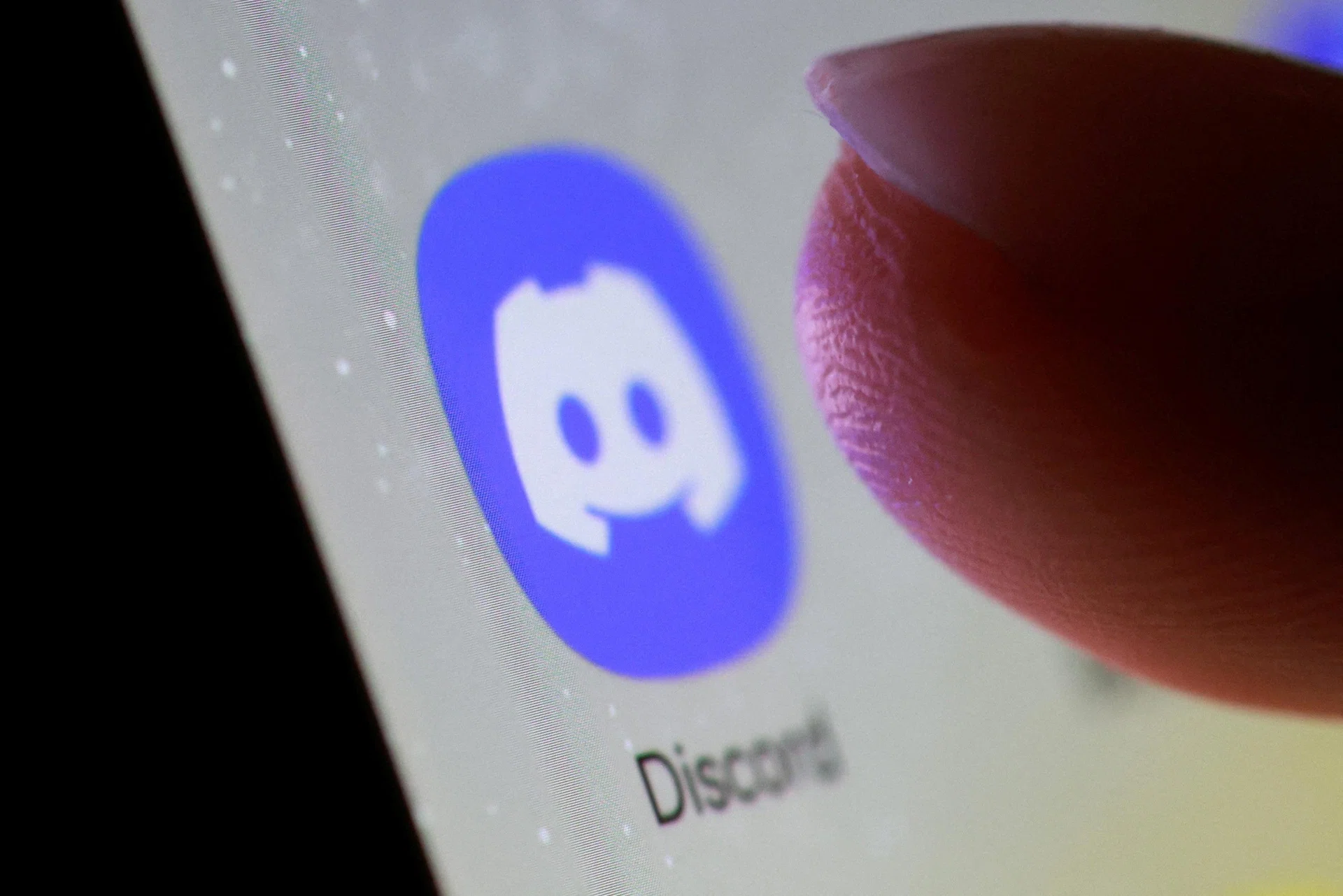 Chat platform Discord to file confidentially for IPO - The Business Times