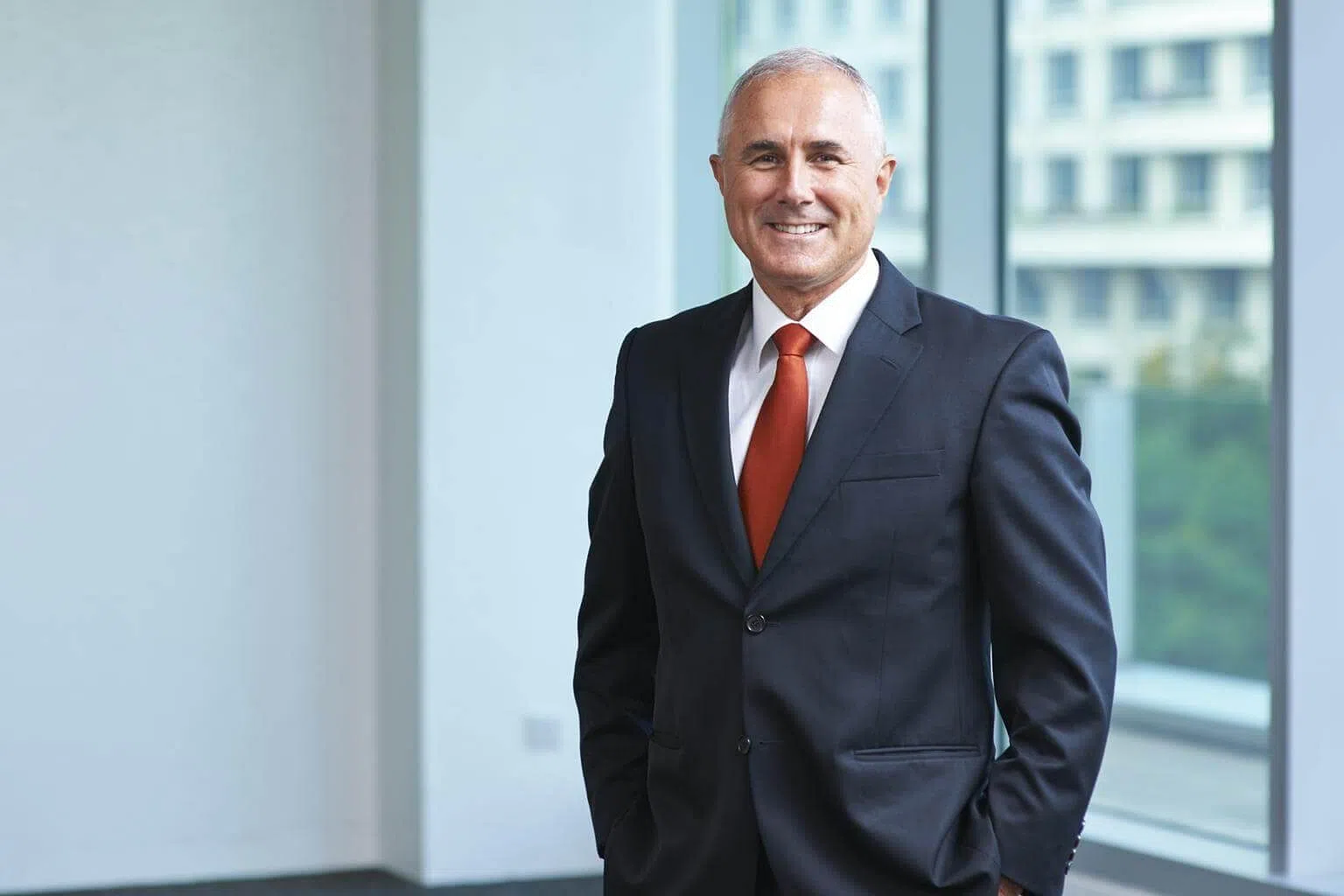 Sembcorp Industries stands to benefit from US-China trade row: CEO ...