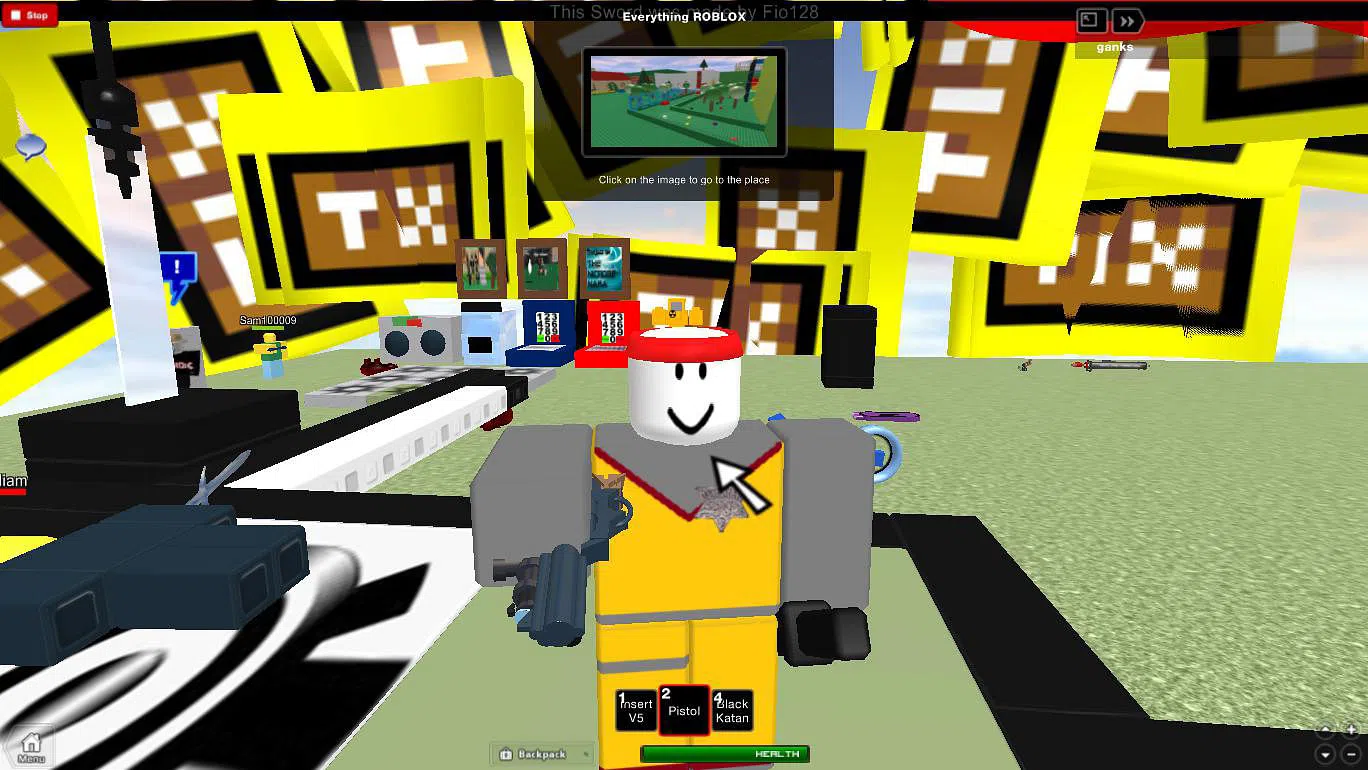 Roblox brings US$1b junk sale amid debut issuance frenzy - The Business ...