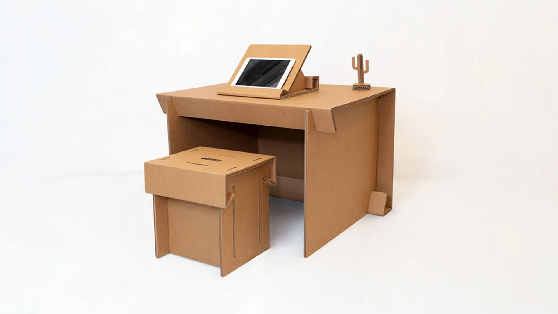 Marks of Good Design - The Business Times