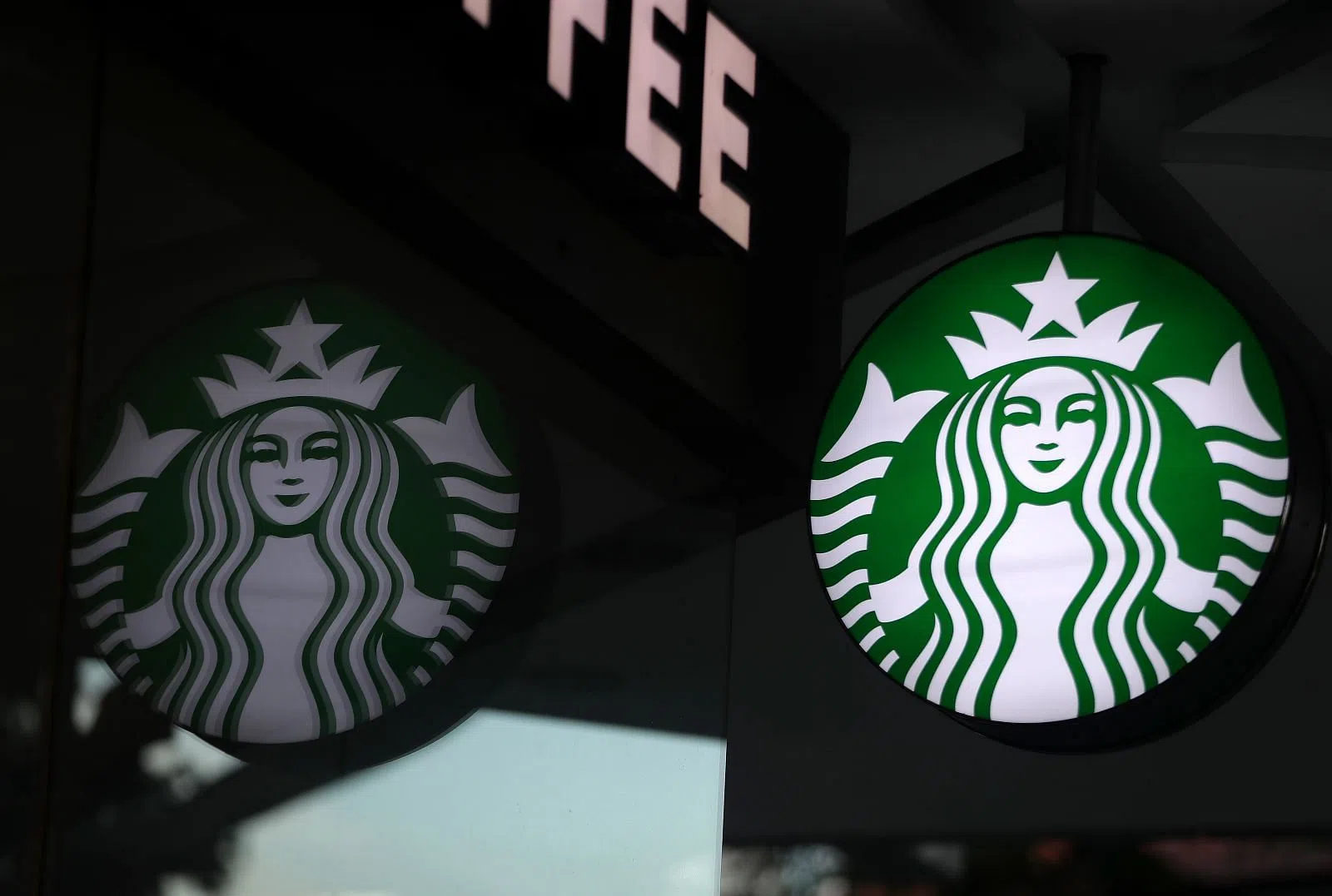 China Everbright secures maiden municipal-level sludge disposal project ...