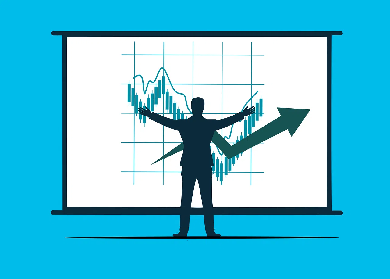 Long-term return expectations give clues on how to invest, but are not ...