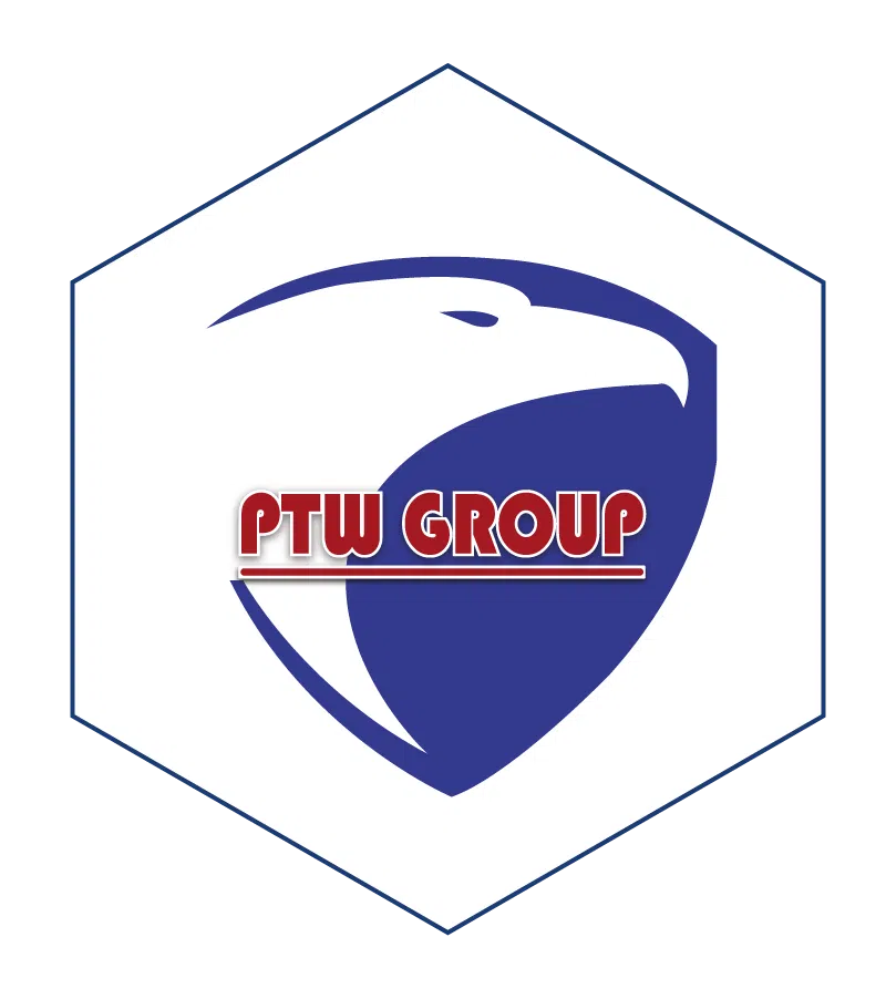 Singapore based PTW partners with RRP Electronics Ltd to establish the ...