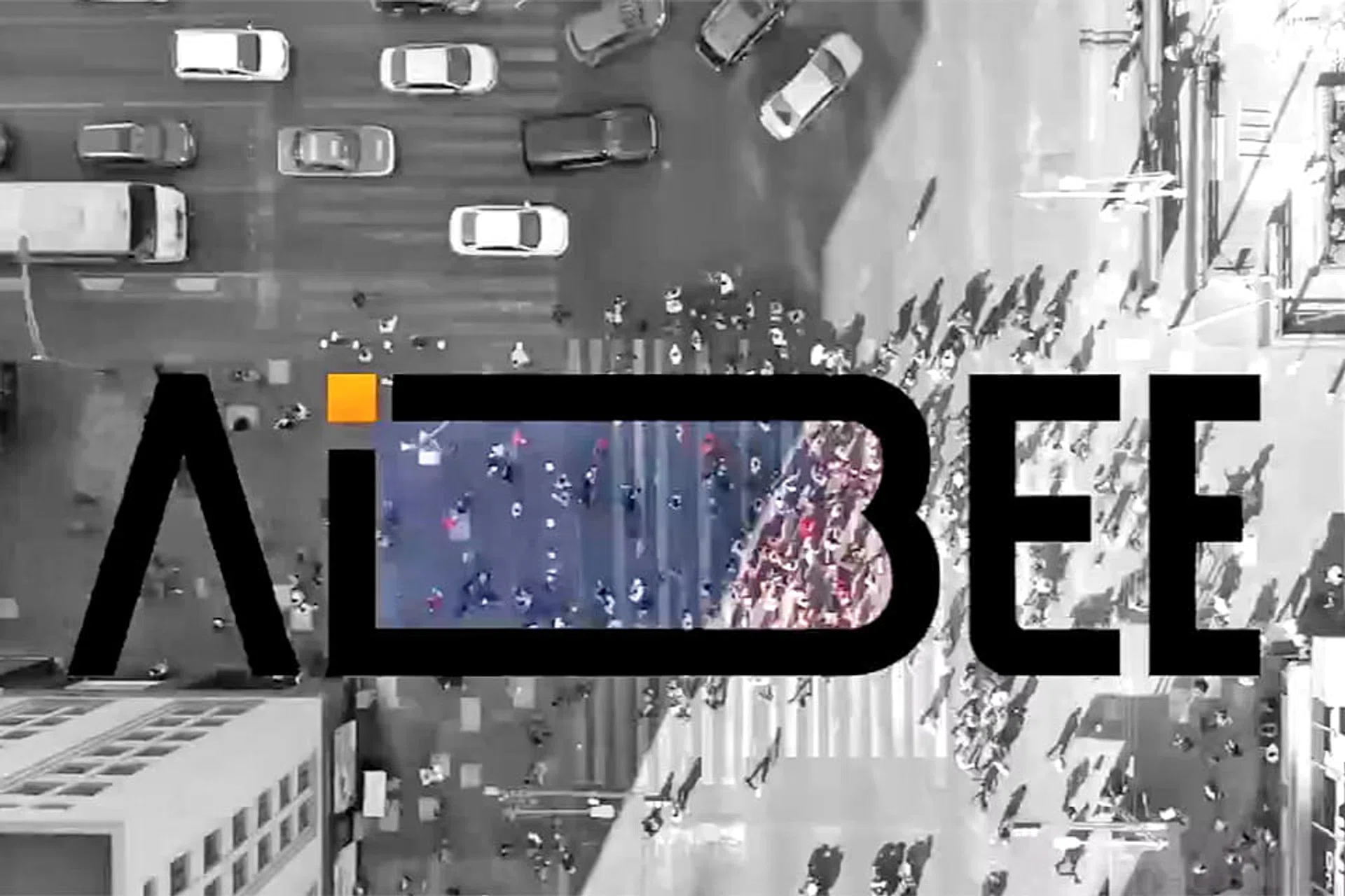 AI startup Aibee becomes unicorn with fresh funds from Xiaomi - The Business Times