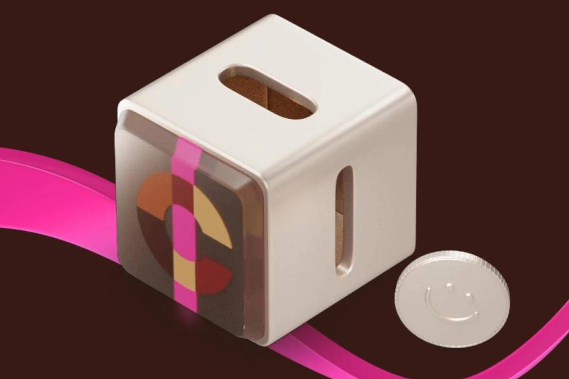 Chocolate Finance says customers have started receiving funds; raises ...