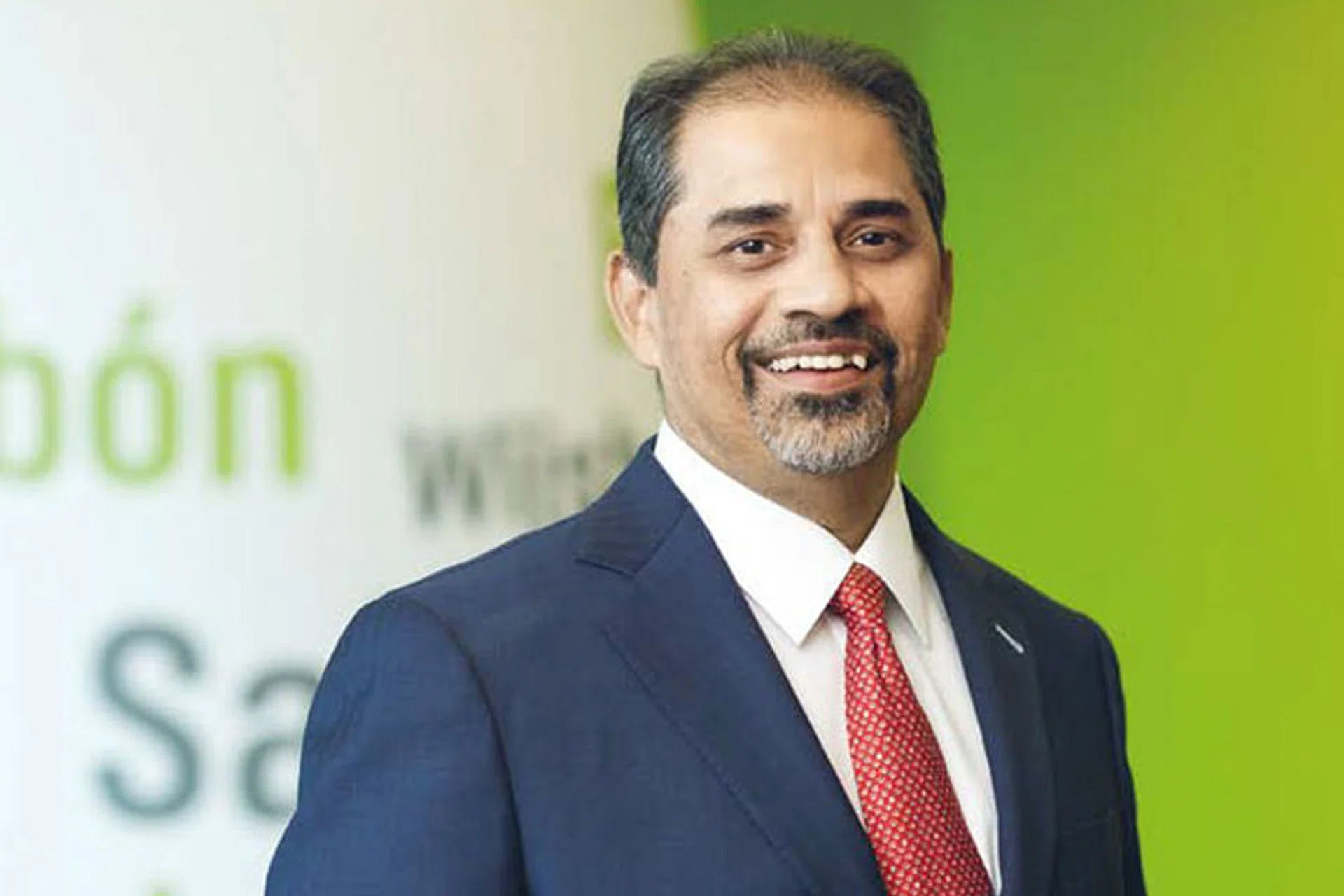 Olam unit eyes better margins, earnings with acquisition of spice ...