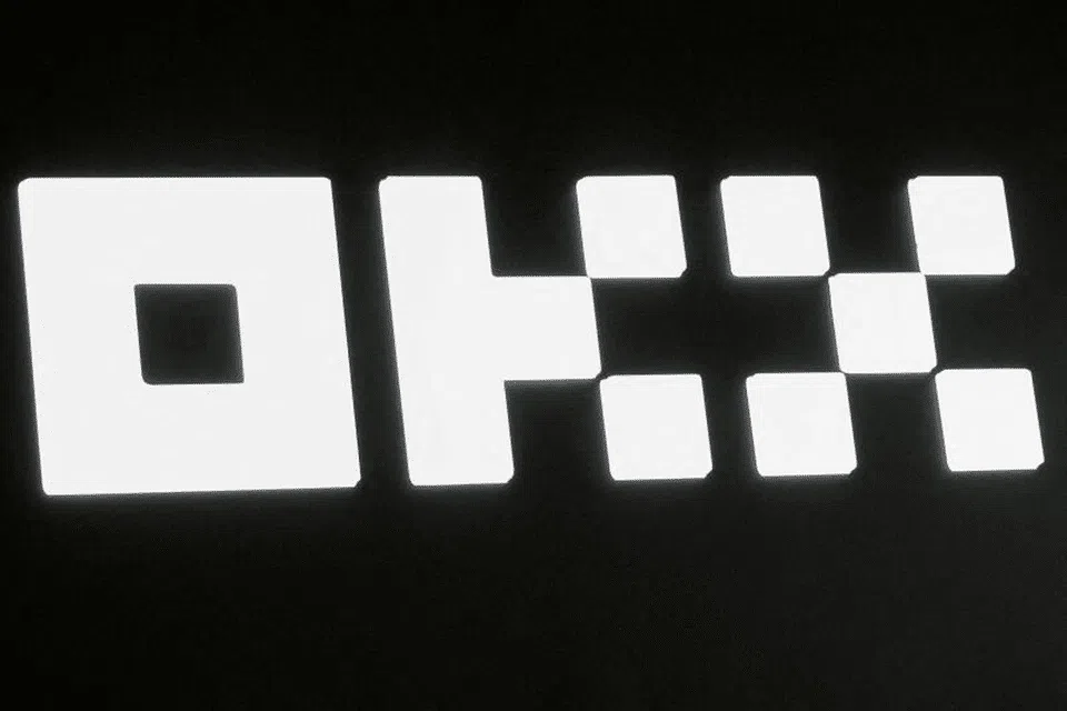 OKX Singapore launches stablecoin payments at GrabPay merchants - The ...