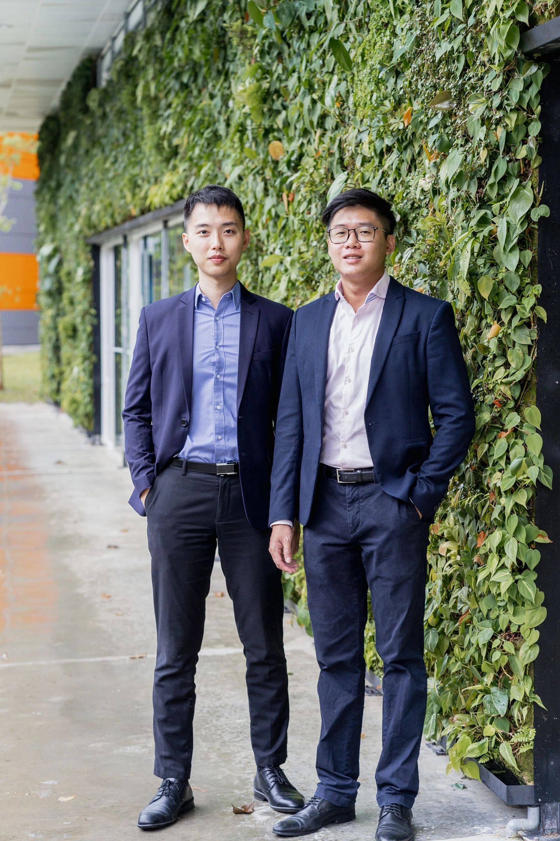 Expert network firm Sealed Network bags funding from Quest Ventures ...