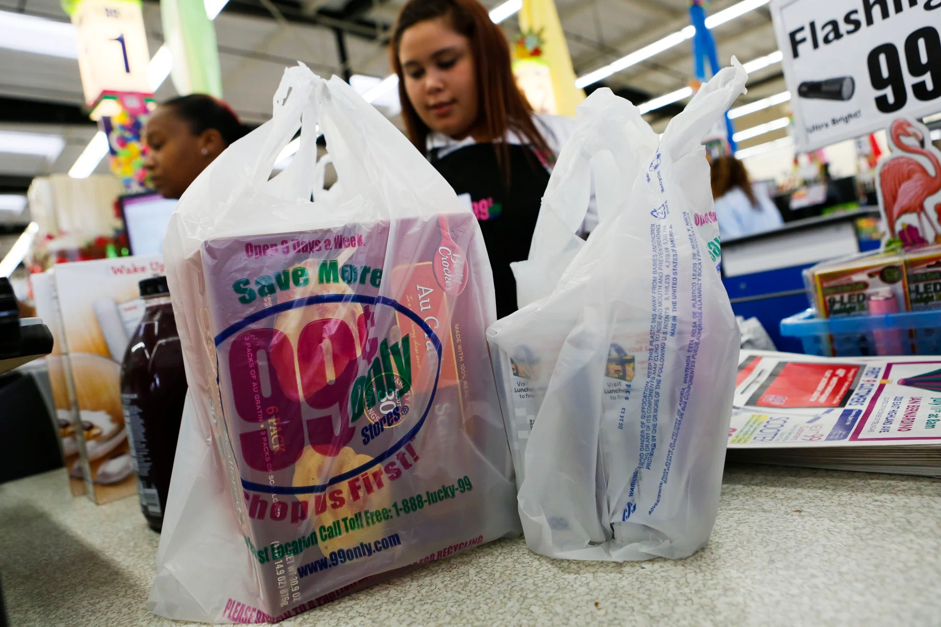 99 Cents Only Stores announces plans to wind down operations - The ...