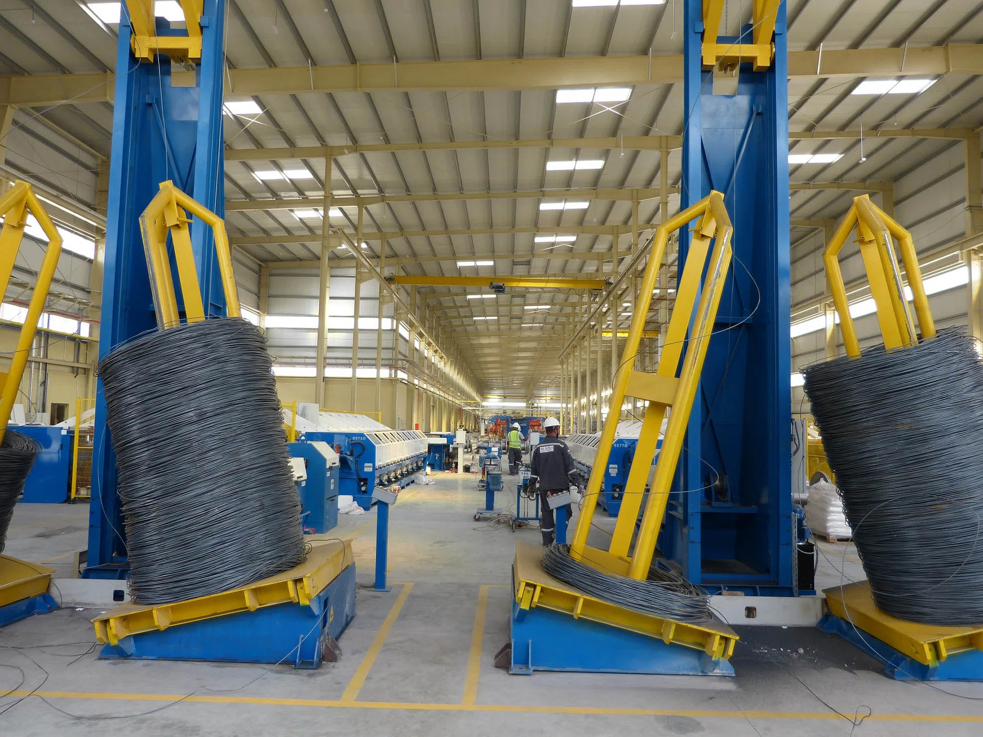 BH Global receives in-principle approval for share consolidation - The ...