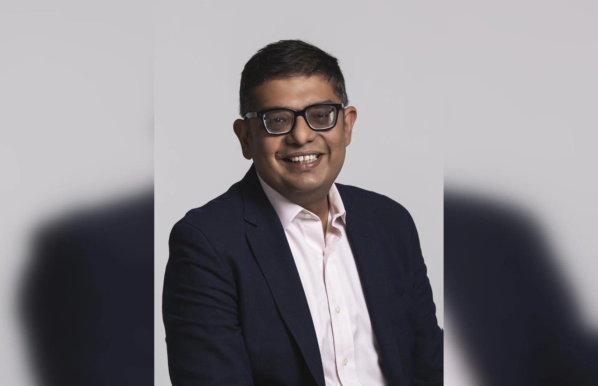 'Our moat is our people': GXBank CEO backs passion-driven teams to ...