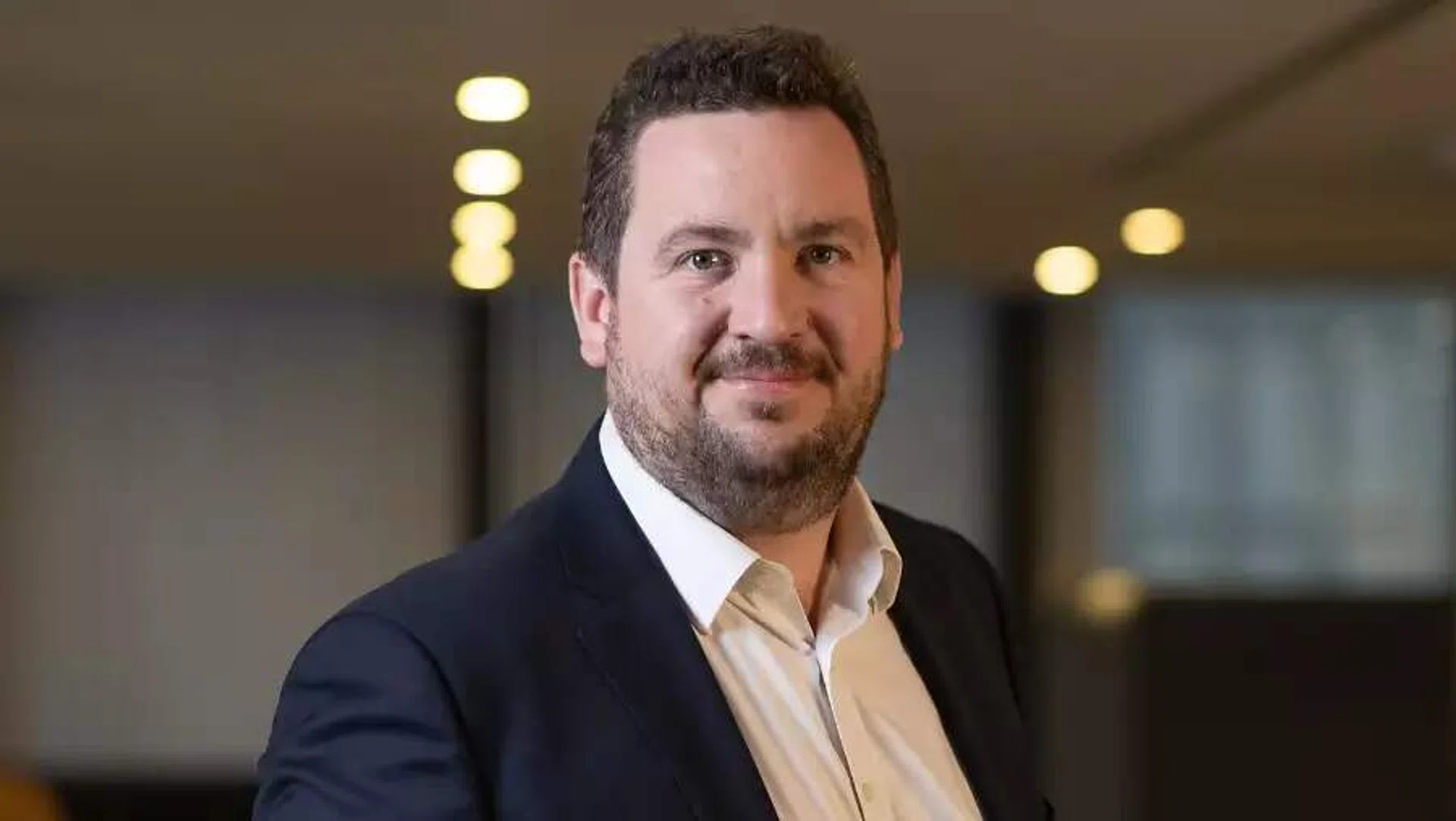 Asia takes more pragmatic approach to ESG investing than EU: Aviva ...