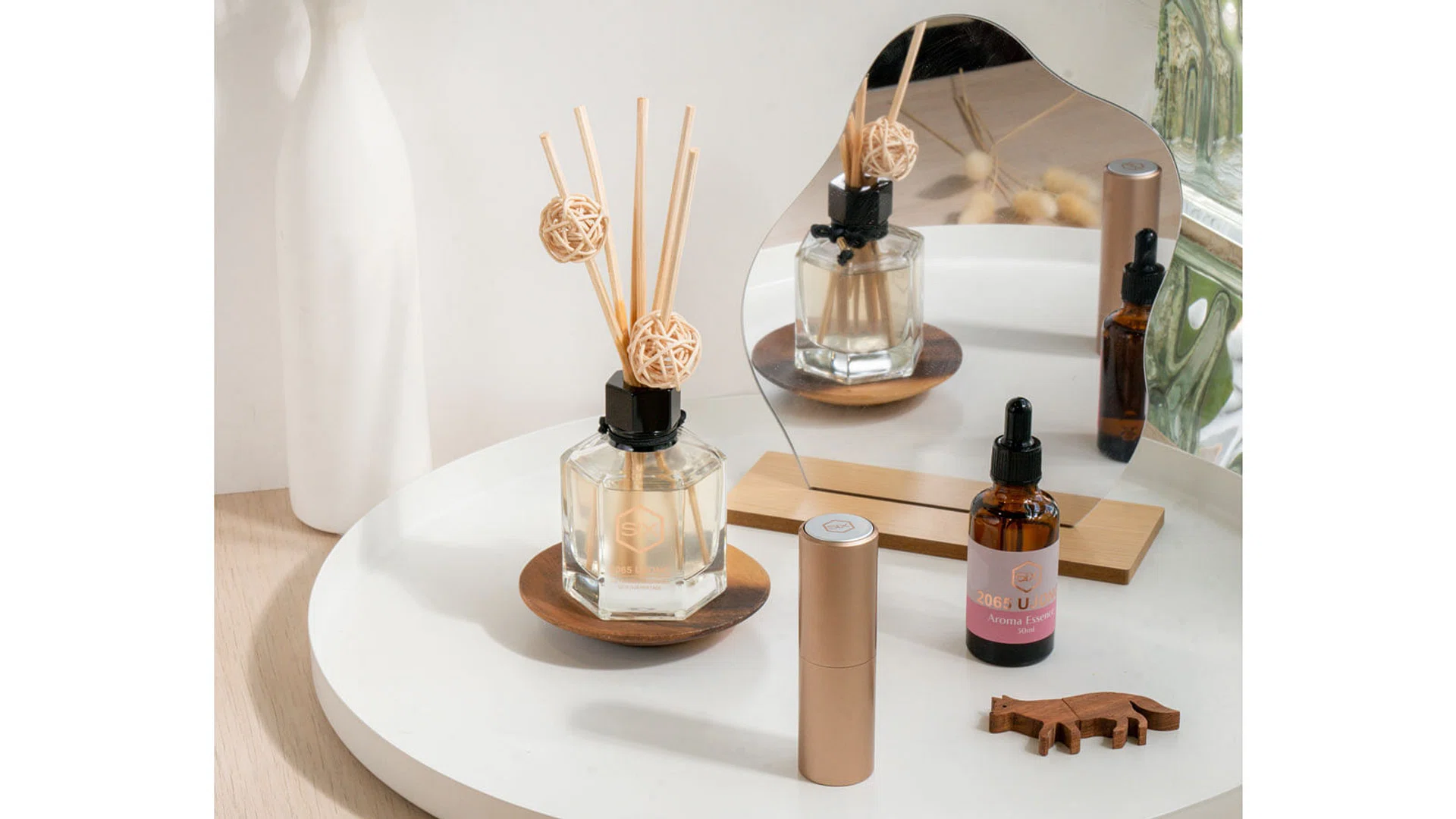 Celebrating brand Singapore - The Business Times