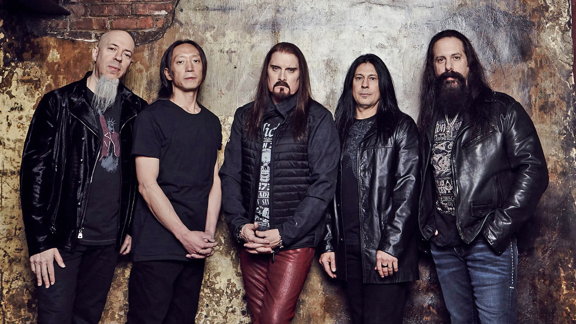 Revisiting a fan and band favourite - The Business Times