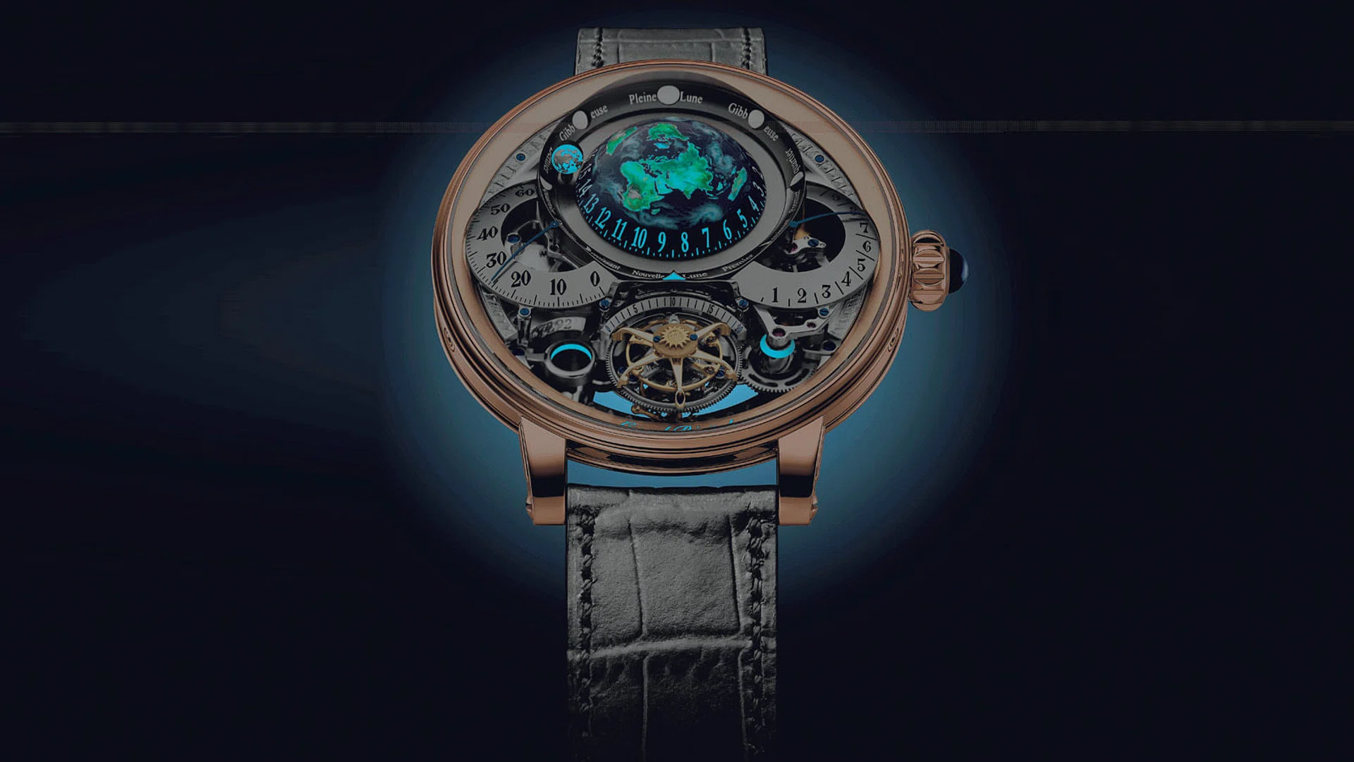 Best In Show - The Business Times