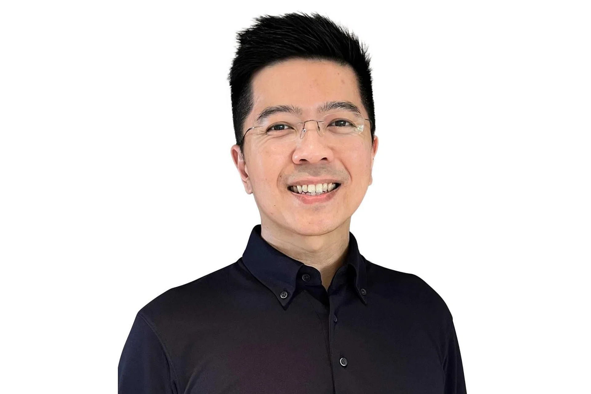 Carousell picks former Razer executive Edwin Chan as CFO - The Business ...