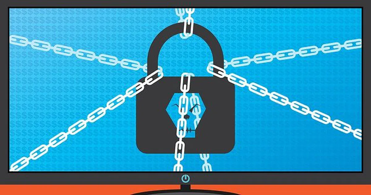 Mitigating growing ransomware risks - The Business Times