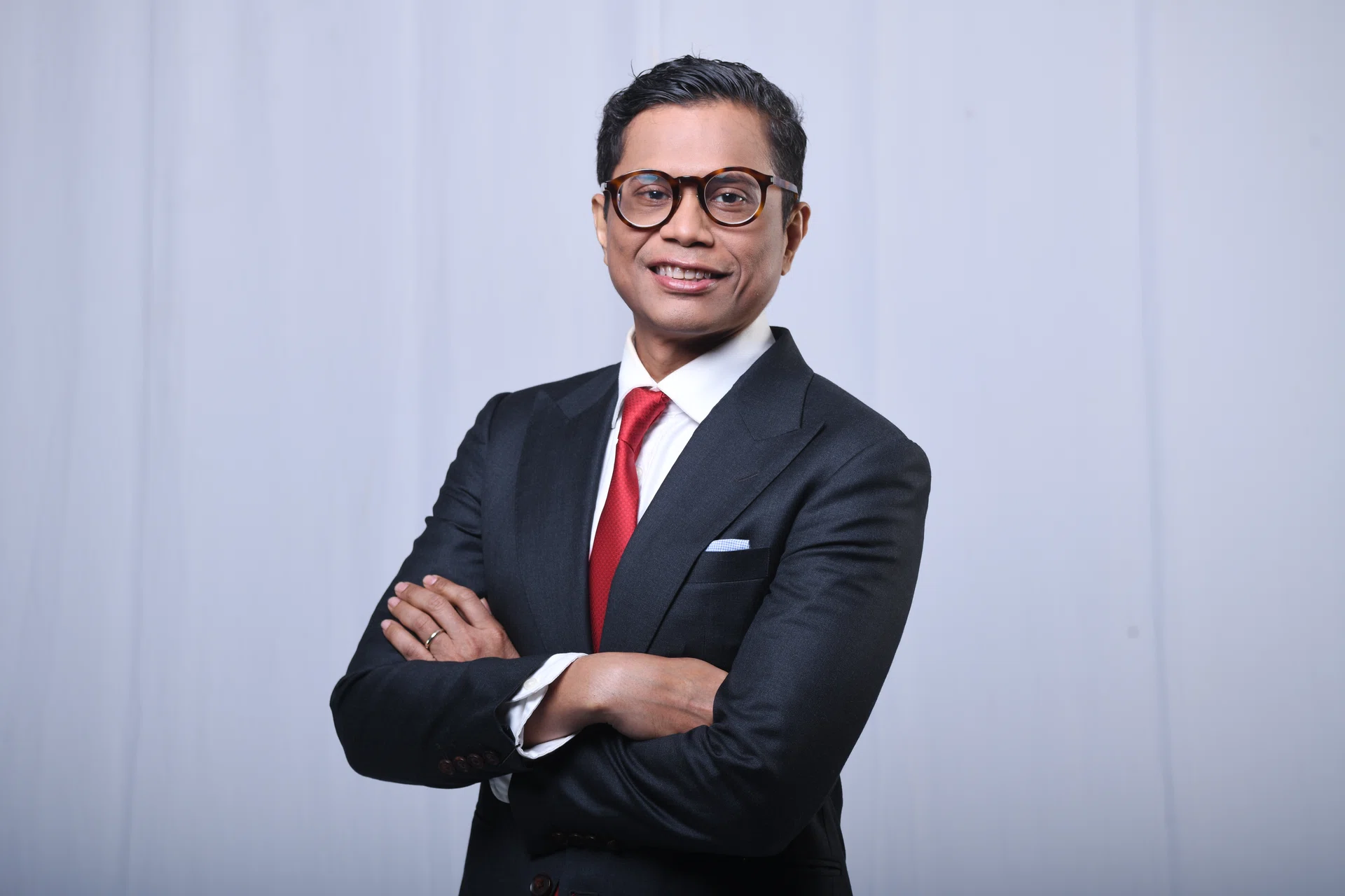 Indonesian minister hails upgraded US-Jakarta ties as ‘very timely ...