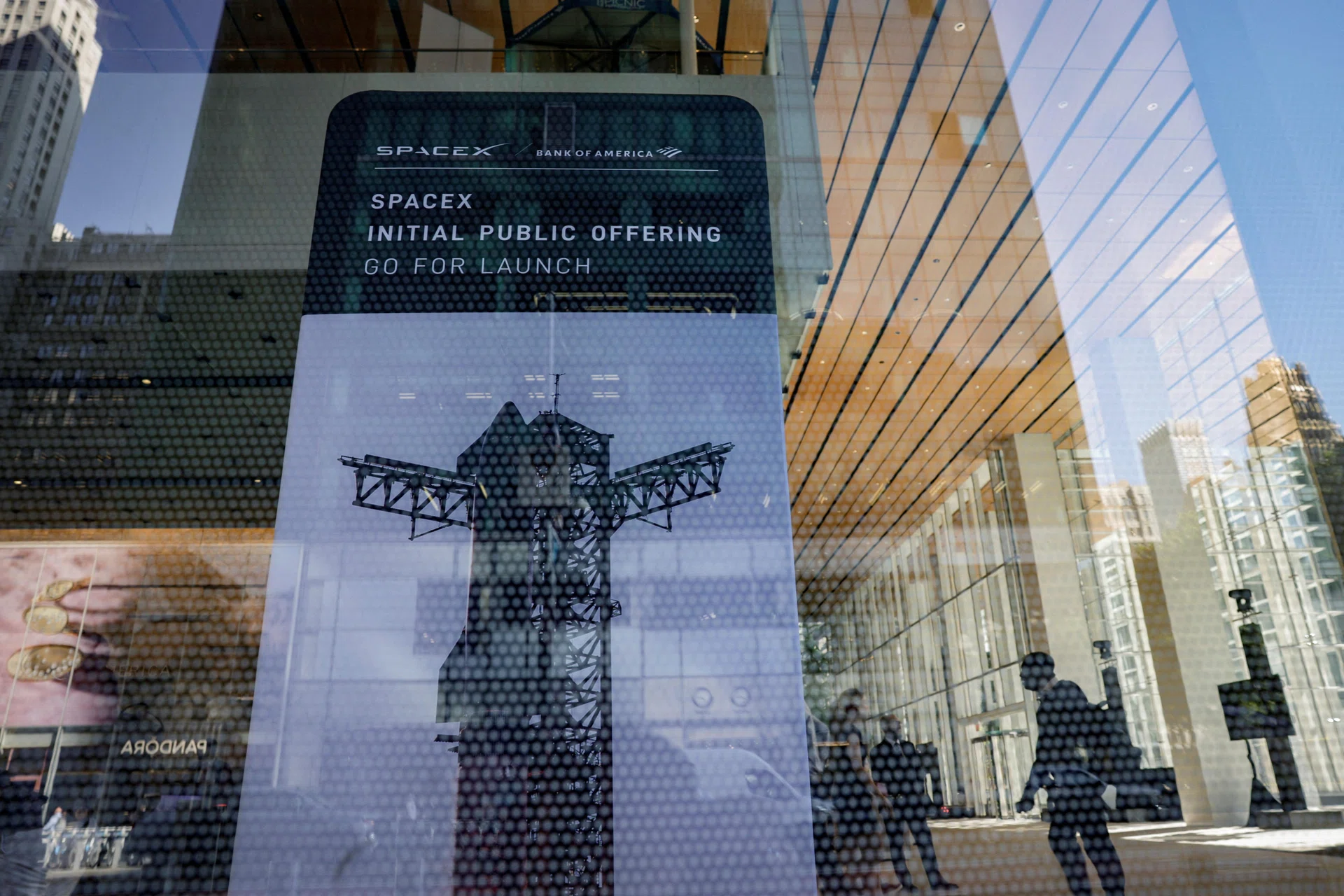SpaceX IPO expected to fetch US$1.75 trillion valuation: How retail ...