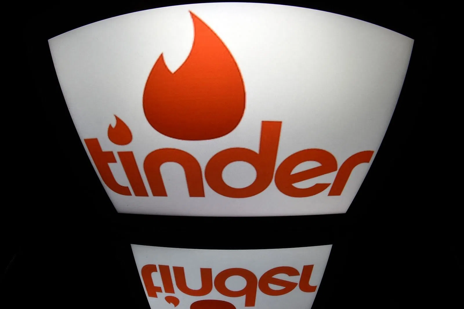 Tinder owner to pay founders US$441m to settle valuation lawsuit - The ...