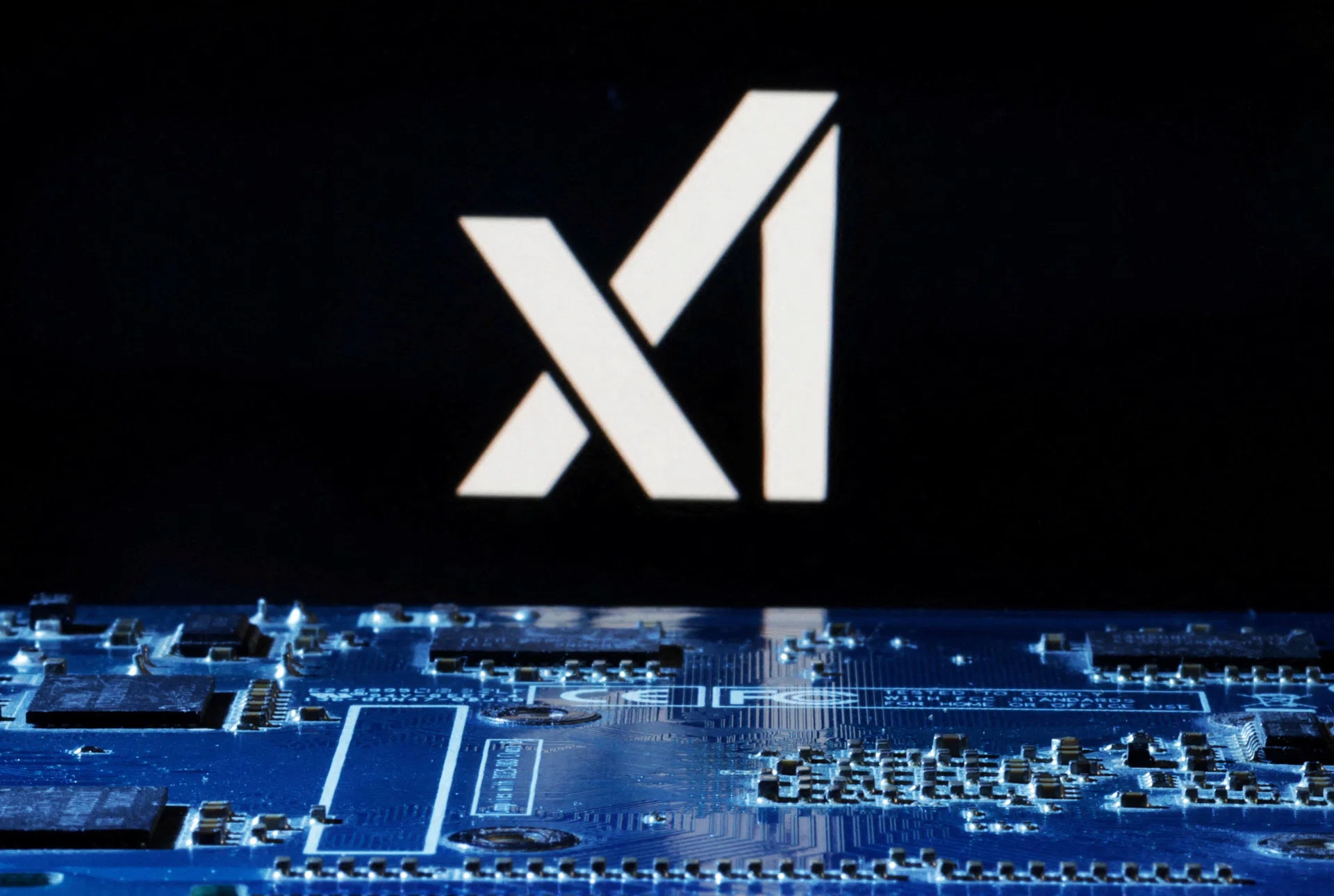 Elon Musk’s xAI to develop new supercomputer in Memphis - The Business ...