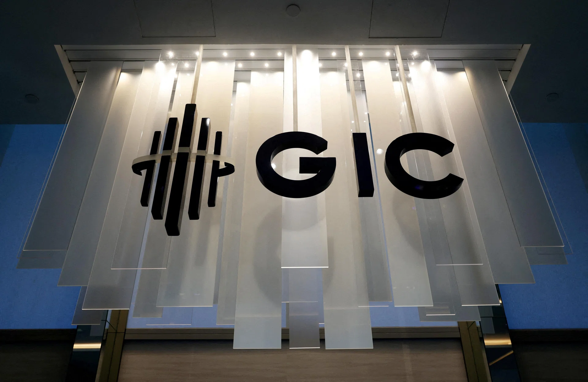 GIC acquires two more logistics facilities in Japan - The Business Times