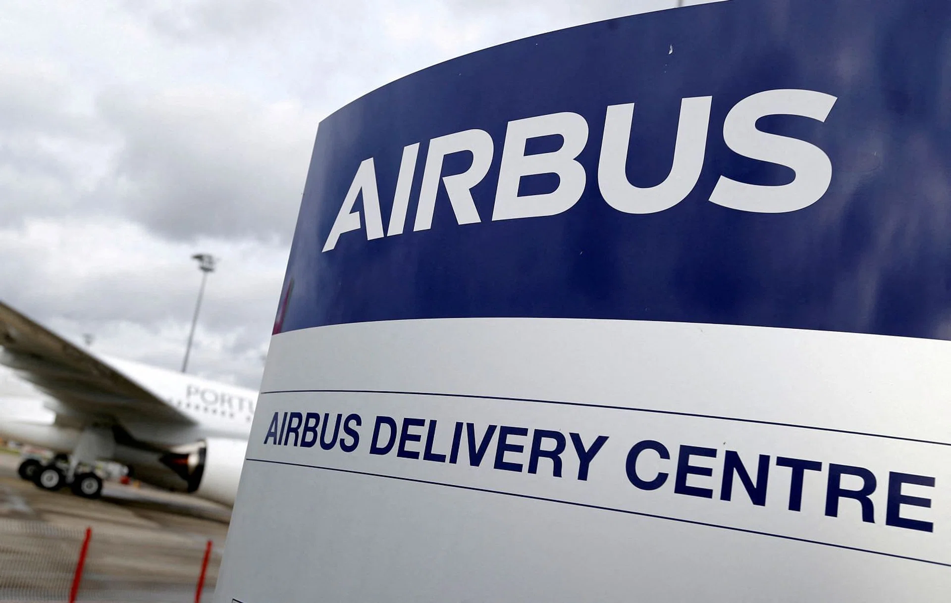 Airbus faces US$339m class action suit in the Netherlands, lawyers say ...