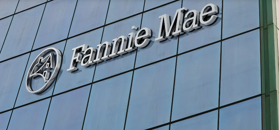 Fannie Mae’s new mortgage-scoring system aims to lift MBS demand - The ...