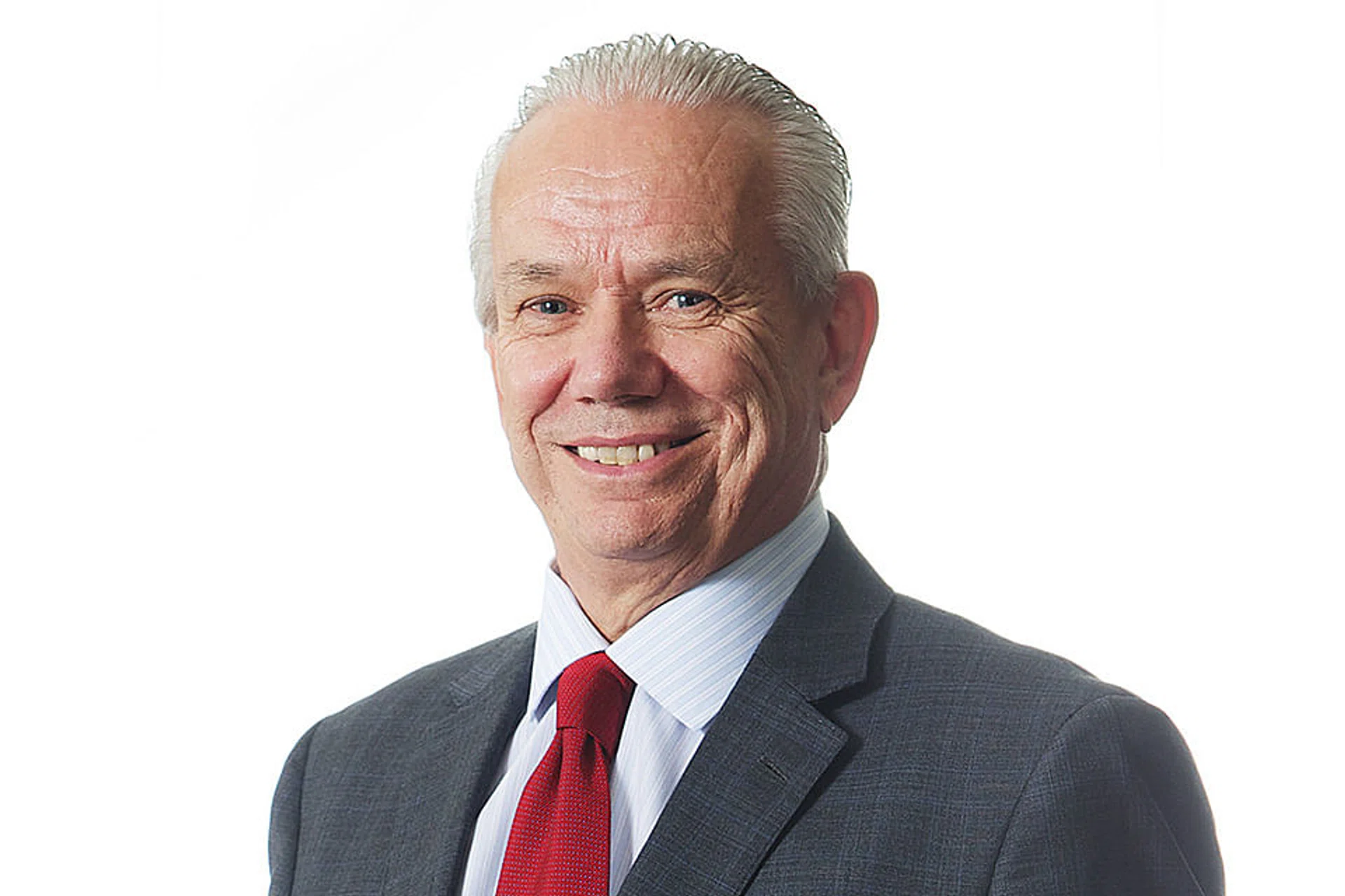 Rex International doubles down on oil even as it diversifies - The ...