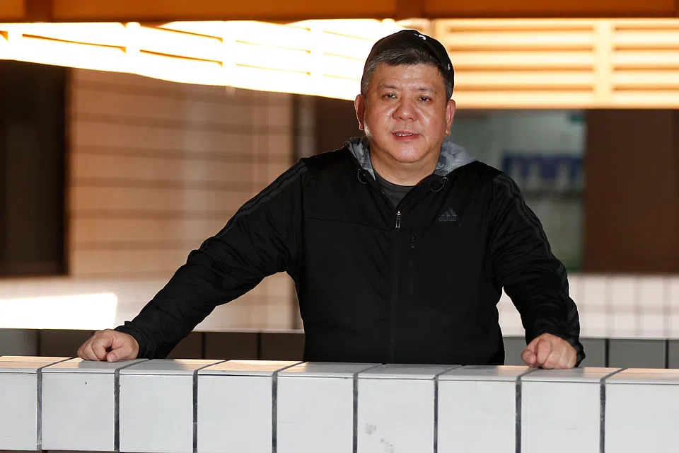 mm2 Asia raises nearly S$54.7m from rights issue - The Business Times